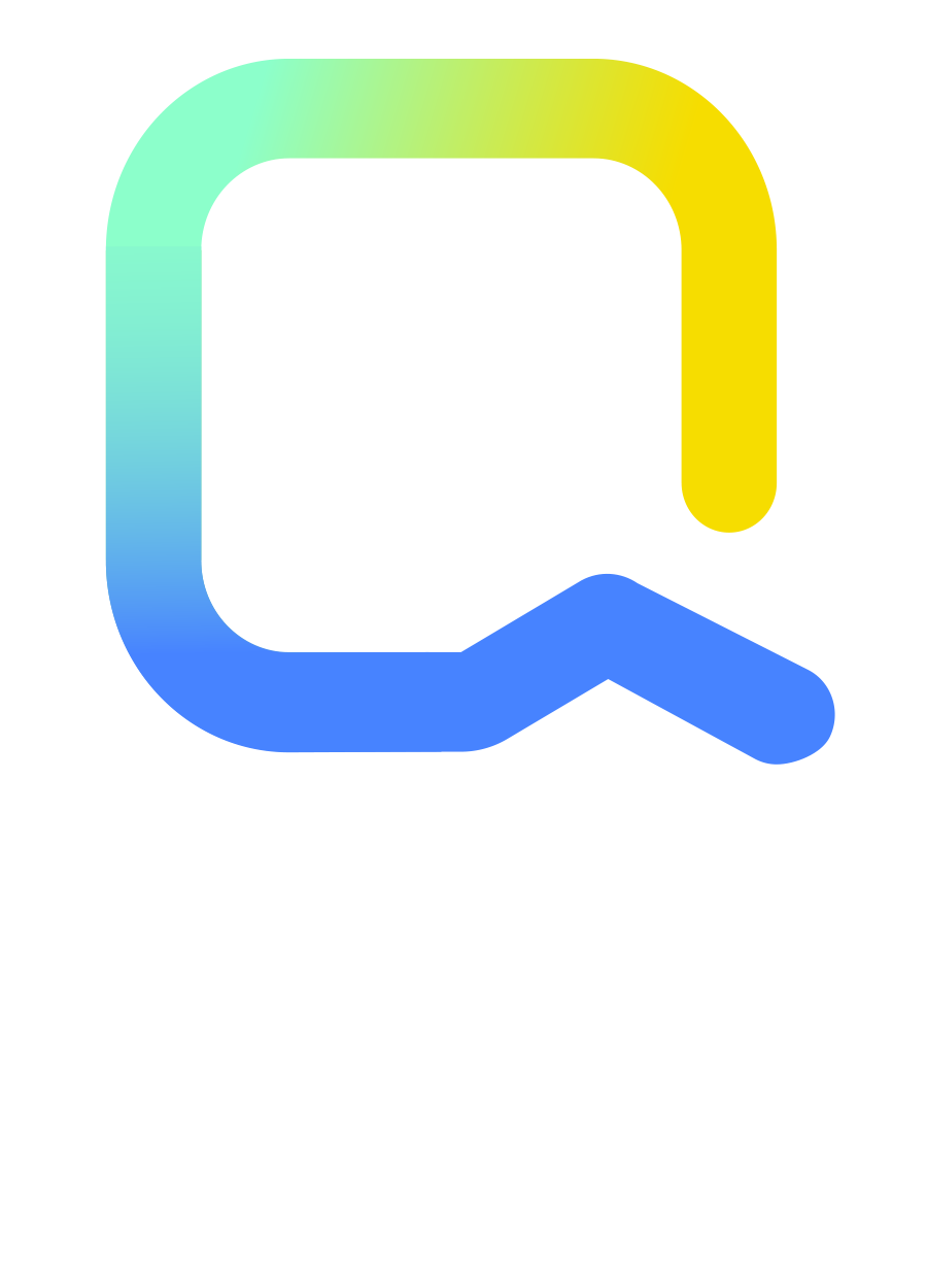 Next Generation Digital Conversation Platform With Messaging & Bots