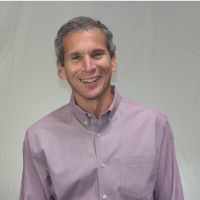 Company - About Us - Quiq | Digital Customer Service